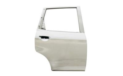 China Honda Fit GD6 GD8 Rear Right Automobile Steel Doors Replacement 67510-SEN-H00 for sale