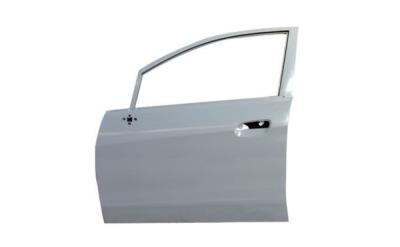 China Sail 2010- Automobile Doors Steel Complete Set 9028815 9028816 9029108 9029109 for sale