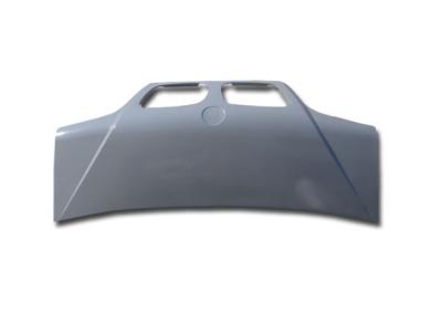 China Steel Dongfeng Xiaokang Automobile Engine Bonnet Engine Hood Engine Cover Replacement for sale