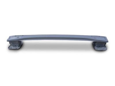 China Automotive Rear Bumper Reinforcement Bar For Honda Accord 2008 CP1 CP2 CP3 for sale