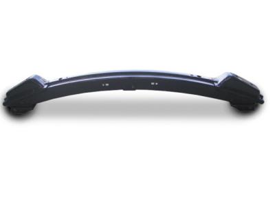 China Honda Accord 2003-2007 CM5 Steel Car Front Bumper Reinforcement Bar 71130-SDA-A00ZZ for sale
