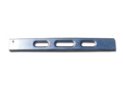 China Dongfeng Xiaokang Front Bumper Reinforcement Bar Metal Replacement for sale