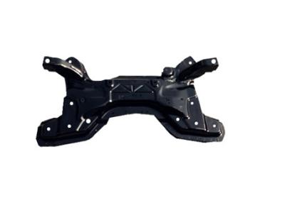 China Nissan Succe Car Front Crossmember Steel Aftermarket Replacement for sale