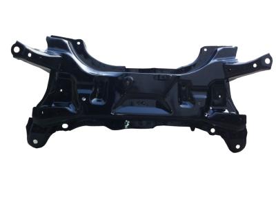 China The Great Wall Voleex C30 Front Car Crossmember Steel Automotive Replacement for sale