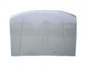 China Nissan Pick Up 1998- D22 Auto Engine Bonnet / Cover / Hood 65100-2S900 for sale
