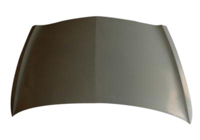China Honda Fit 2003 - 2008 Steel Auto Bonnet Engine Cover Engine Hood 60100-SEL-T00ZZ for sale
