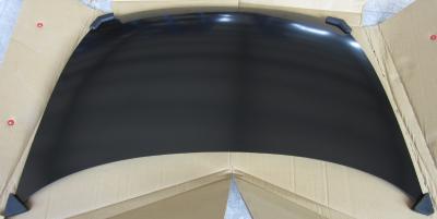 China Iron Honda Civic 2006 - 2011 FA1 Engine Hood Automotive Engine Bonnet 60100-SNV-H00ZZ for sale