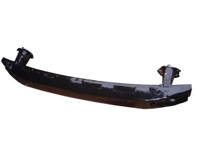 China Metal Honda Civic 2006 - 2011 FA1 Front Bumper Reinforcement Bar 71130-SNA-U00ZZ for sale
