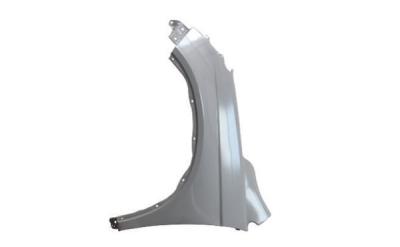 China Honda Front Left Car Fenders Steel Replacement Honda CRV 2007-RE2 RE4 60261-SWA-A00ZZ for sale