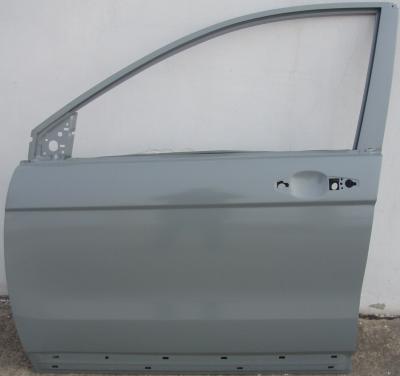 China Honda Complete Set Automobile Doors for Honda Crv 2007-2011 RE2 RE4 for sale