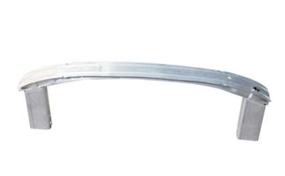 China Aluminum Automotive Front Bumper Reinforcement Bar For  Cruze 2009 13259739 for sale