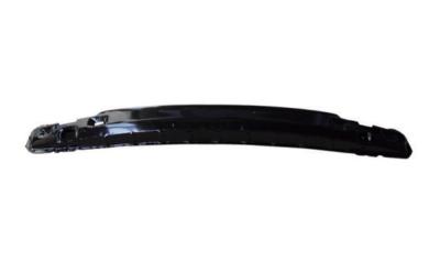China Toyota Camry 2006-2008-2009 ACV40 Rear Bumper Reinforcement Bar 52023-06090 for sale