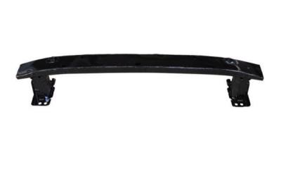 China Front Bumper Reinforcement Bar For Toyota Corolla 2007 - ZRE152 52021-02140 for sale