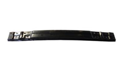 China Rear Bumper Reinforcement Bar For Toyota Corolla 2007 - ZRE152 52171-02110 for sale