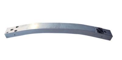 China Custom Bumper Reinforcement Bar Replacement for Toyota New Reiz GRX131 52131-0P010 52171-0P011 for sale