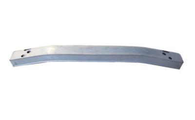 China Front And Rear Bumper Metal Reinforcement Bar for Toyota Highlander GSU45 52131-48100 52171-48140 for sale