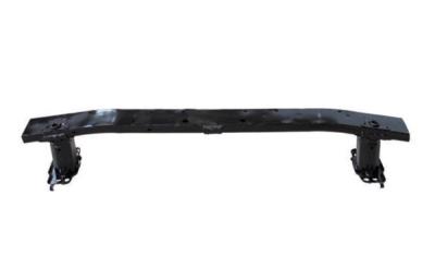 China Metal Toyota RAV4 ACA31 Bumper Reinforcement Bar Rear And Front 52021-42050 for sale