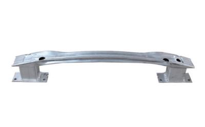 China Cruze 2009 - Rear Bumper Steel Reinforcement Bar Replacement 95962127 for sale