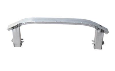 China Buick New Regal Steel Complete Bumper Reinforcement Bar Sets Front 13235552 Rear 12772411 for sale
