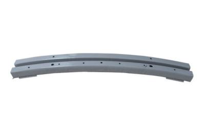 China Front And Rear Steel Complete Bumper Reinforcement Bar Sets For Buick Regal 10273700 54766607 for sale