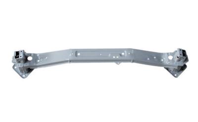 China Honda CRV 2007 - RE2 RE4 Front Steel Bumper Reinforcement Bracket 71130-SWN-H00ZZ for sale