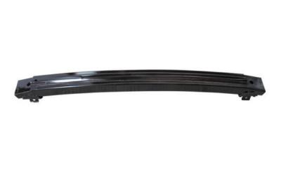 China Iron Front Bumper Reinforcement Bar For Honda Accord 1998-2002 CG5 2.3L 71140-S84-A00ZZ for sale