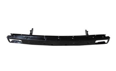 China Nissan Front Bumper Steel Reinforcement Bar Replacement For Nissan Cedric 1992 - SY31 62030-17V30 for sale