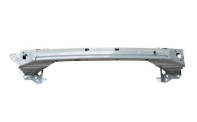 China Mazda M6 2003 - 2005 - Complete Sets Of Bumper Iron Reinforcement Bracket GJ6A-50-070A GJ6A-50-260A for sale