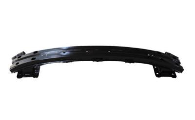 China Front and Rear Bumper Inner Iron Reinforcement Of  New Epica 96634192 96634094 for sale