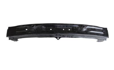 China Replacement Sets Of Complete Front And Rear Bumper Reinforcement Bar For Mazda M8 for sale