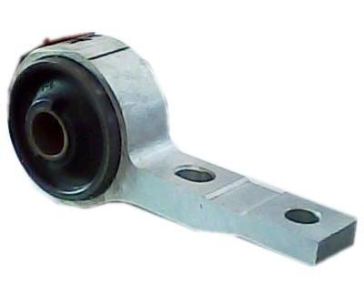 China 54570-CA000 Car Engine Mounting For Nissan Teana Rubber / Metal Automotive Replacement for sale