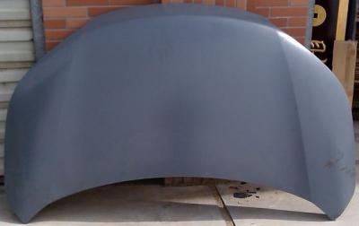 China Auto Bonnet Engine Hood Metal Automotive Replacement For Honda CRV 2012 - RM2 RM4 for sale