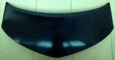 China Toyota Auto Bonnet / Engine Hood / Car Engine Cover Replacement For Toyota Previa for sale