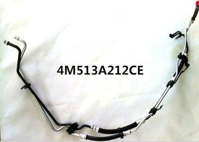 China GMC Car Engine Parts Of Power Pressure Steering Oil Pipe For Ford Focus 4M513-A212-CE for sale