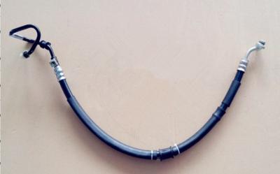 China RHD Power Steering Hose For Honda Odyssey 2004-2009 2.4L RB1 53713-SFE-013 / 53713-SFE-033 Right Hand Drive for sale