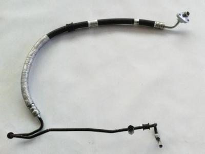 China Automobile Hydraulic Power Steering High Pressure Hose Replacement For Honda Stream RN3 53713-S7C-G03 for sale