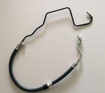 China Customized OEM Power Steering Hose For Honda Accord 1994-1997 CD5 2.2L Right Hand Drive 53713-SV4-952 for sale