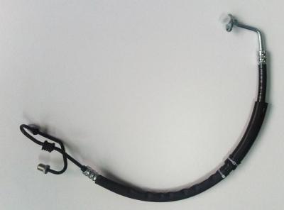 China High Pressure Power Steering Hose for Right Hand Drive Honda Accord 2008-2010-2012 CP1 2.0L 53713-TA2-033 53713-TA2-A02 for sale