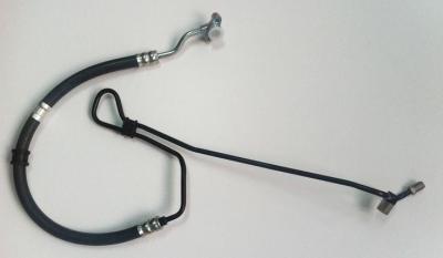 China Hydraulic High Pressure Custom Power Steering Hose For Honda Civic ES8 Right Hand Drive 53713-S5A-Q03 for sale