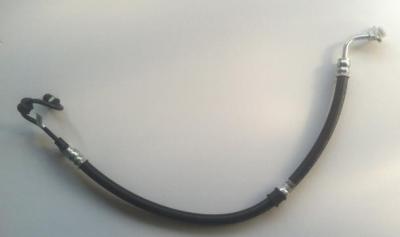China OEM Design High Pressure Power Steering Hose Replacement RHD Honda Civic 2006-2010 FA1 1.6L 53713-SNA-A04 for sale
