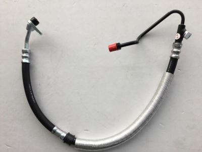 China Power Steering Hydraulic Hose Replacement For Honda Stream Right Hand Drive 53713-S7C-013 for sale