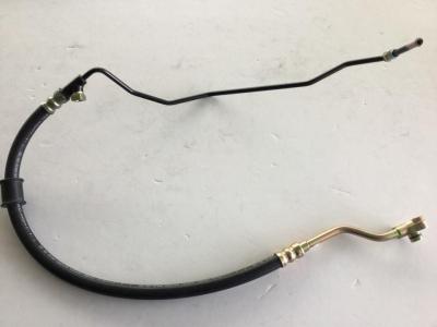 China Spare Hydraulic Pressure Power Steering Hose for Honda Crv 1996- RD1 Right Hand Drive Replacement 53713-S10-003 for sale