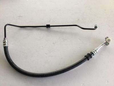 China Automobile Fluid Fittings Hydraulic Power Steering Pressure Hose For Honda City 1997 RHD 53713-SX8-T02 for sale