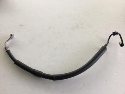 China Car Power Steering Hose Spare Use For Right Hand Drive Honda Civic 2006-2010 FA1 1.8L 53713-SNB-023 for sale