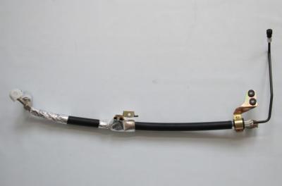 China High Pressure Automobile Fluid Power Steering Hose For Nissan Teana 2.3L Replacement 49720-9W200 for sale