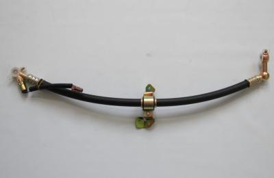 China Power Steering Hydraulic Pressure Hose For Nissan Bluebird Replacement 49720-1E300 for sale