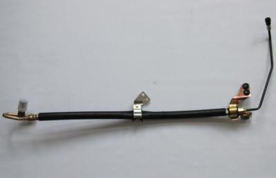 China Automobile Fluid Power Steering Hose Replacement For Nissan Teana 2.0L 49720-7W30A for sale