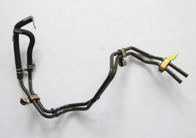 China Power Steering Hose Replacement For Nissan Bluebird  EQ7200 49721-1E305 for sale