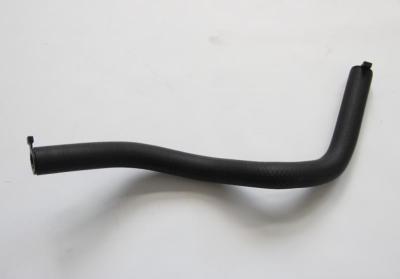 China Low Pressure Power Steering Suction Hose For Nissan Sunny Old Model 49717-7N900 for sale