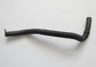 China Professional Power Steering Low Pressure Suction Hose For Nissan Teana 2.3L 49717-9W200 for sale